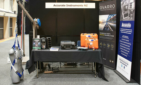 Water Industry Event Photos - National Conference Photos