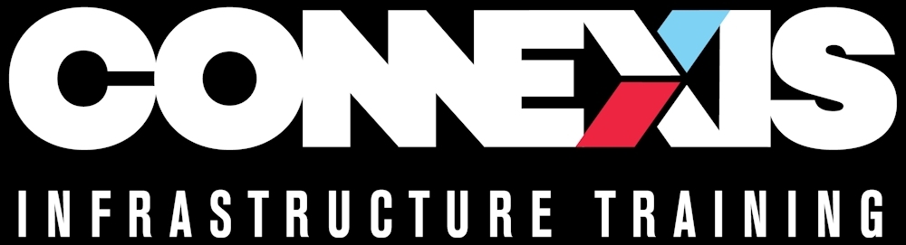 WIOG Conference NZ - Water Industry Operations Group Conference