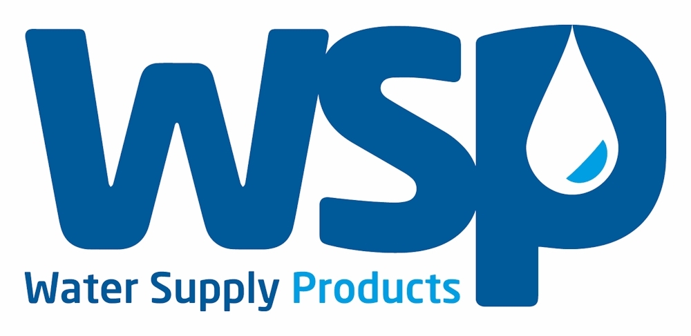 WIOG Conference NZ - Water Industry Operations Group Conference