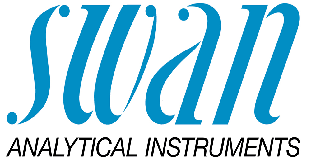 Water Industry Operations Group NZ | WIOG New Zealand