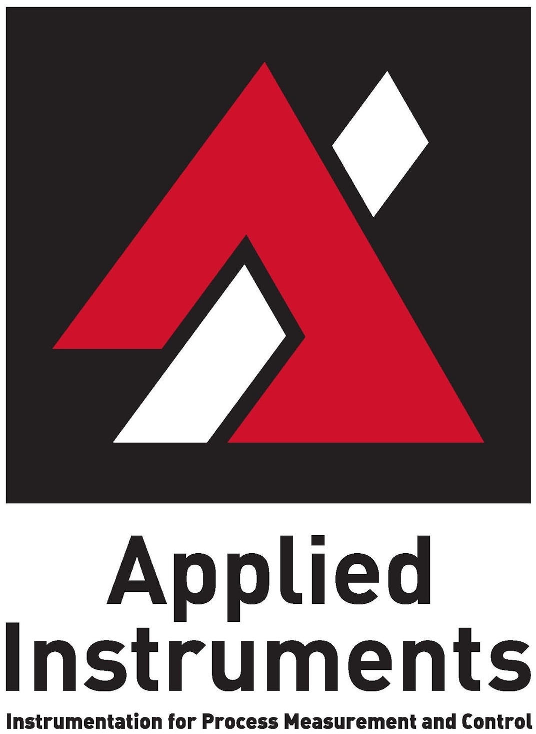 NZ Water Industry Conferences - Water Industry Events