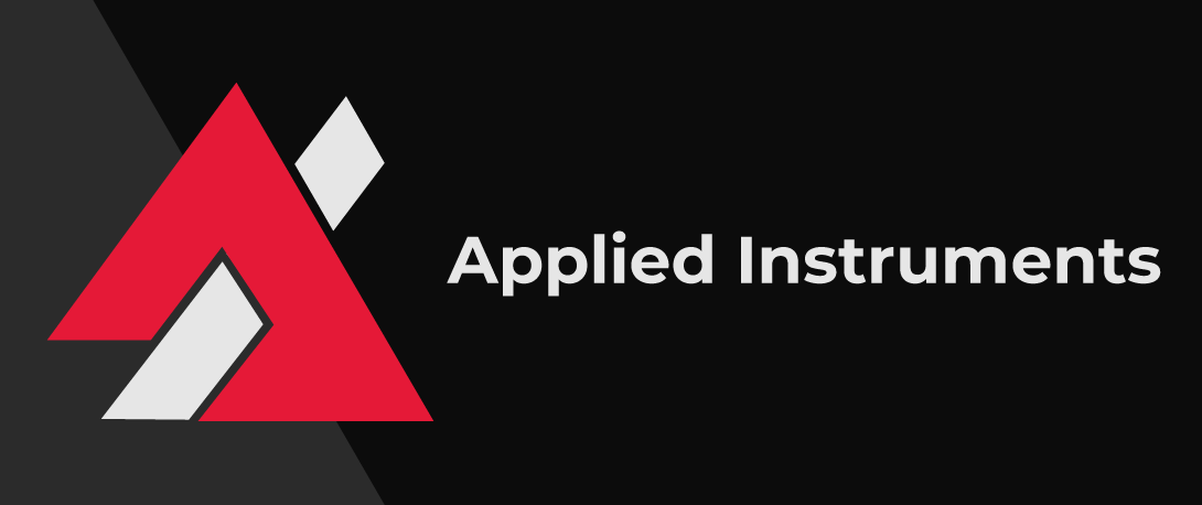 Water Industry Operations Group NZ | WIOG New Zealand