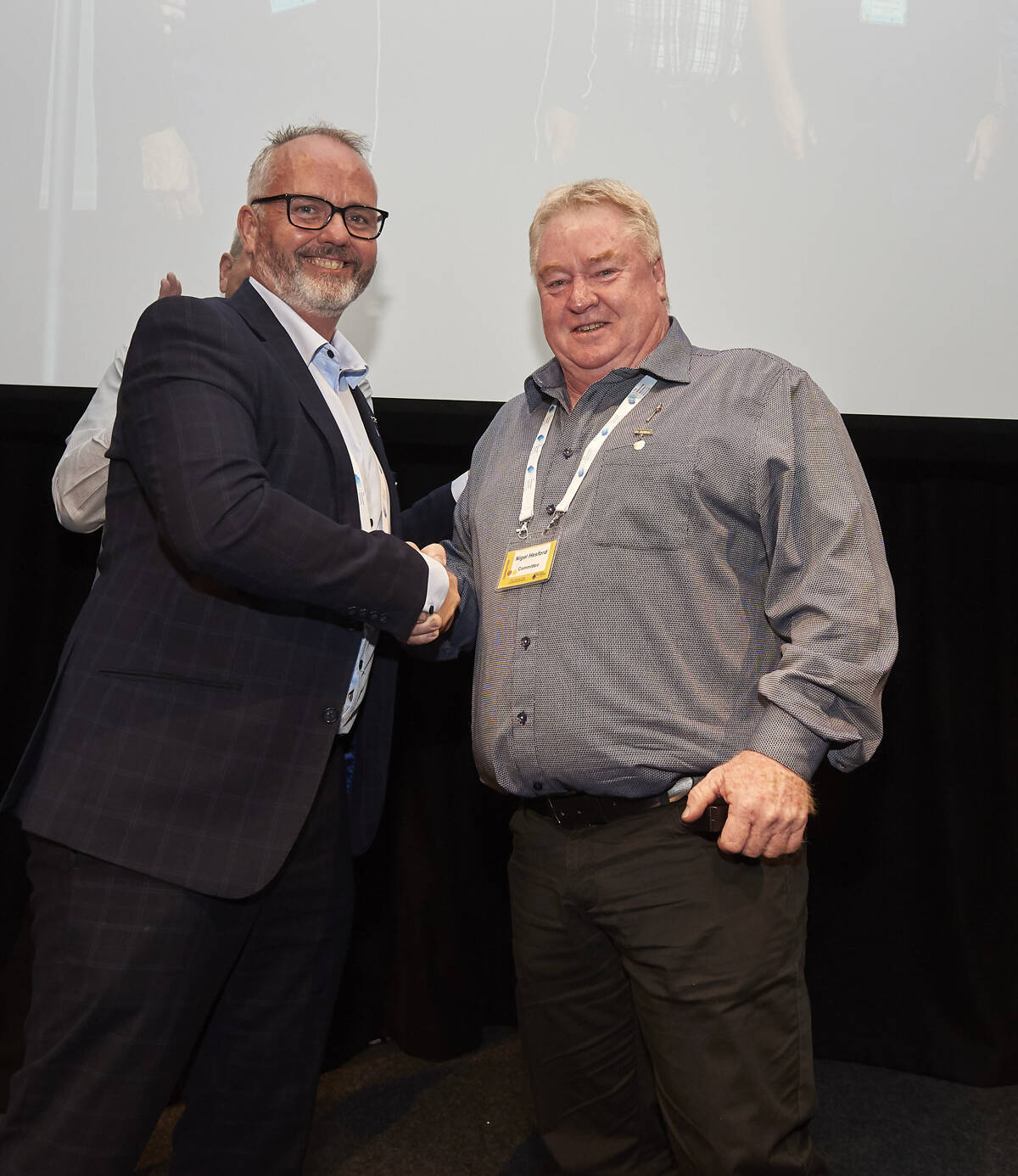 Water Industry Updates | WIOG Industry News