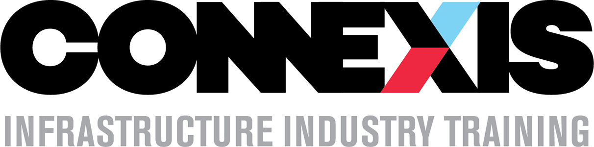 WIOG Conference NZ - Water Industry Operations Group Conference