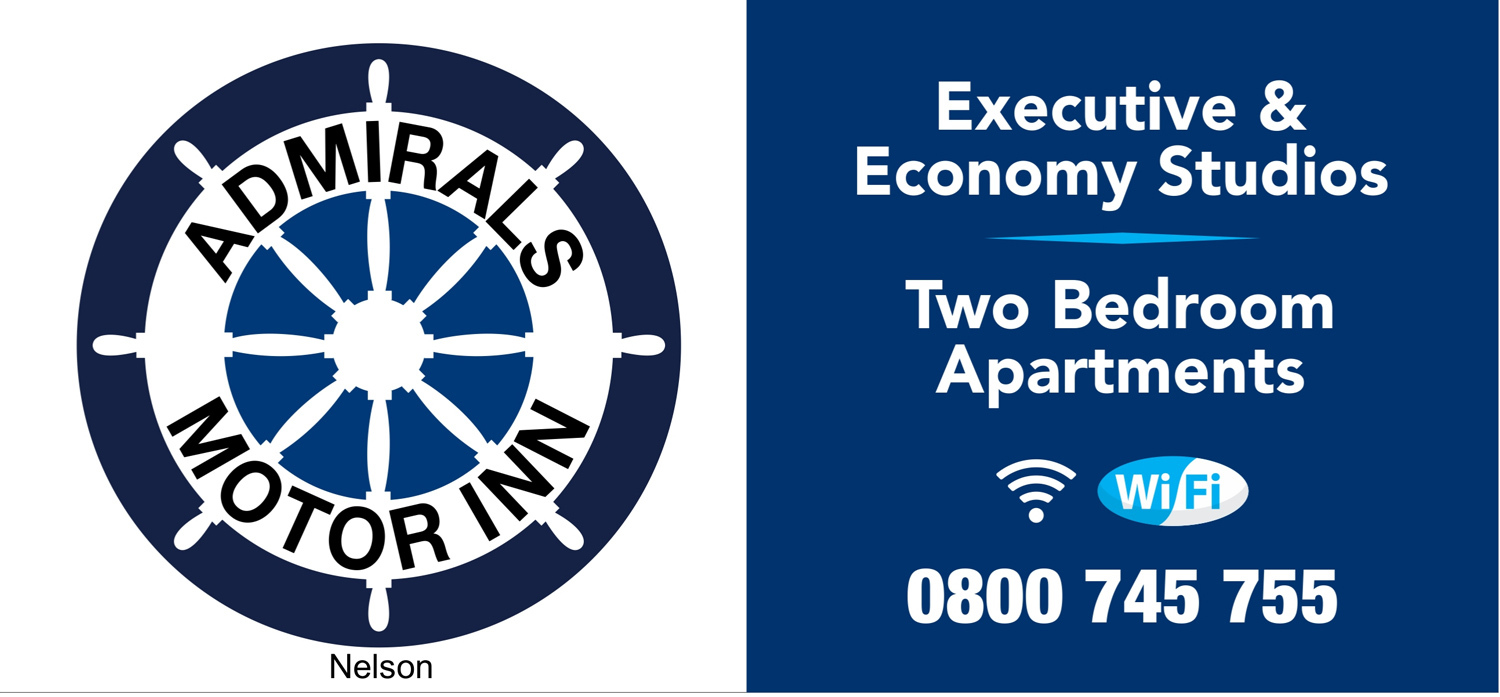 WIOG Conference Accommodation