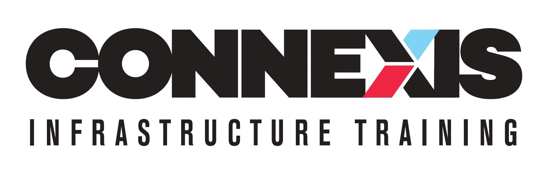 WIOG Conference NZ - Water Industry Operations Group Conference