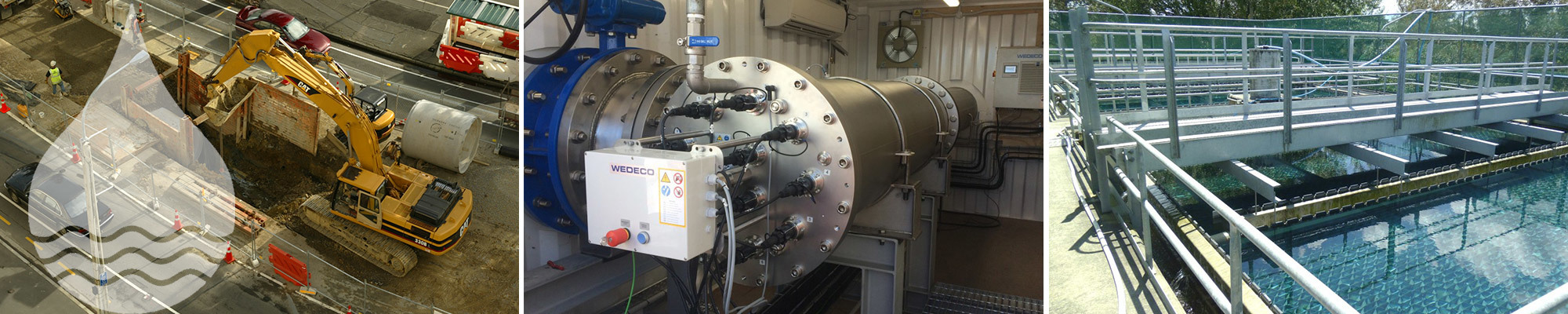 Information for water industry operators NZ | WIOG Events