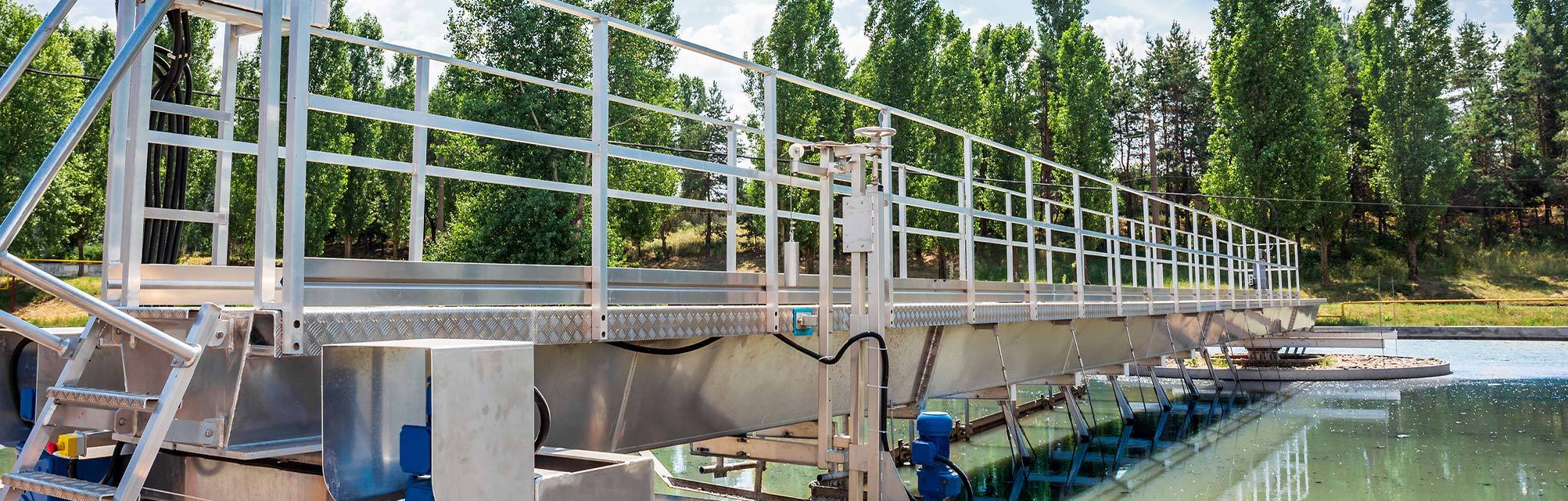 Water Industry Operations Group NZ | WIOG New Zealand