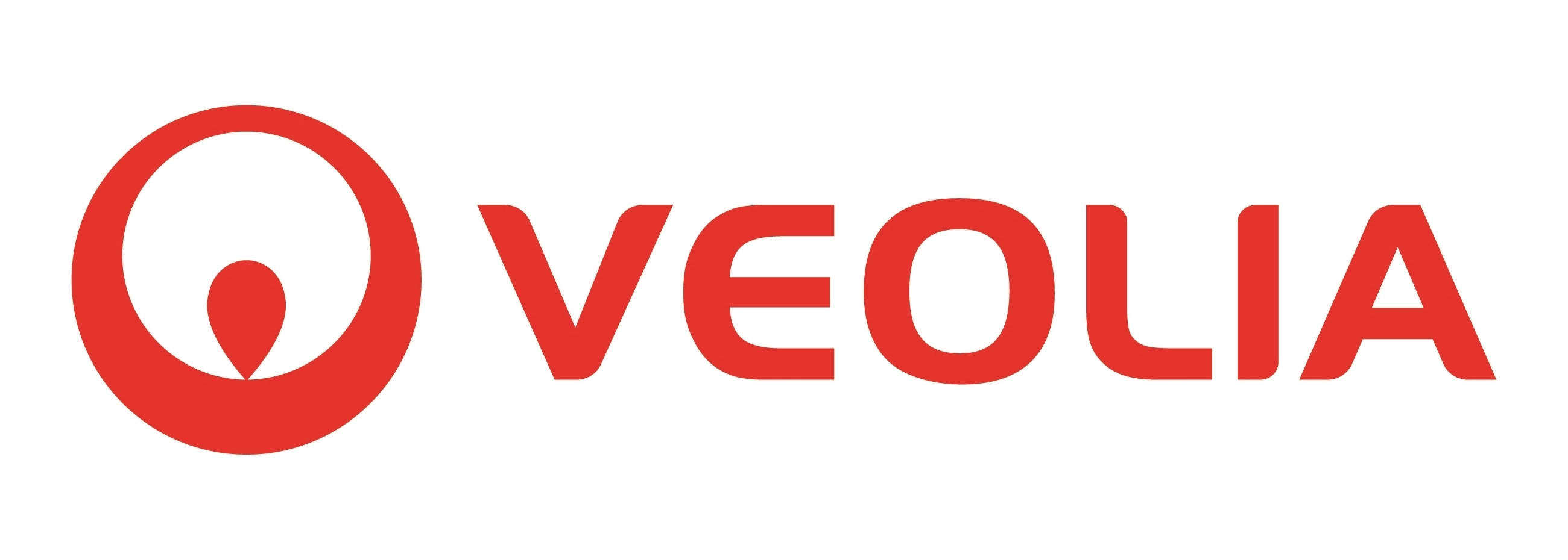 WIOG Conference NZ - Water Industry Operations Group Conference