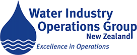 Water & Wastewater Industry Qualifications & Training Providers