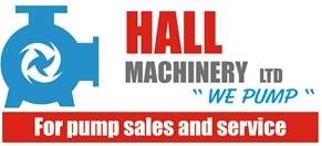 New Operator of the Year - Water Industry New Operator NZ