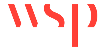 Water & Wastewater Industry Training NZ