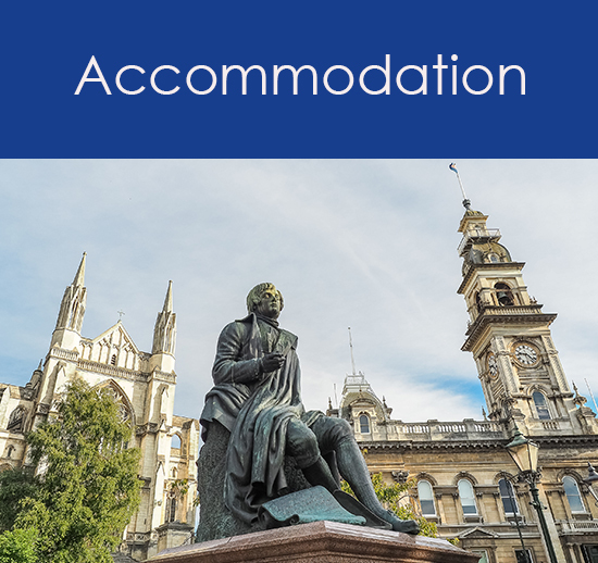 WIOG Conference NZ - Water Industry Operations Group Conference