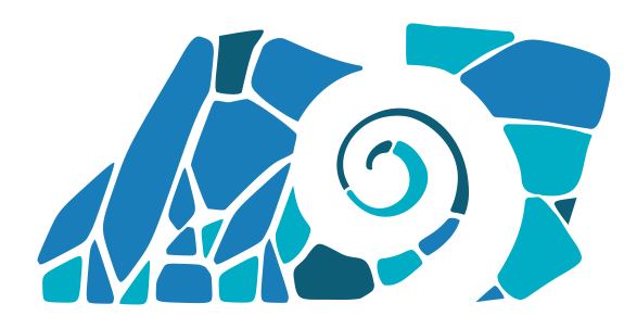 Water & Wastewater Industry Conferences & Events NZ