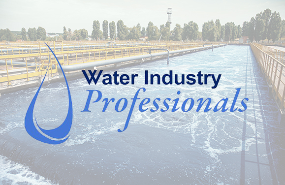 Water Industry Operations Group NZ | WIOG New Zealand