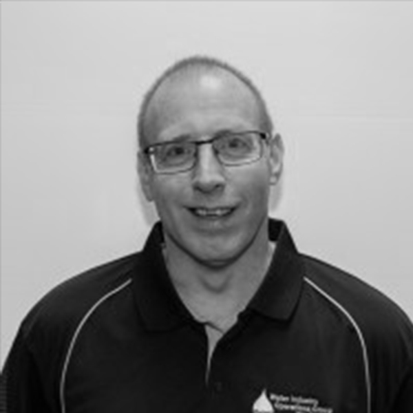 WIOG Conference NZ - Water Industry Operations Group Conference