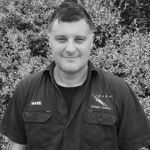 WIOG Committee | Water Industry Operations Group NZ Committee