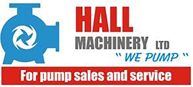 WIOG Conference NZ - Water Industry Operations Group Conference