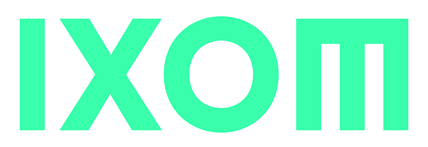 National Water Taste Test NZ - WIOG Water Quality Test