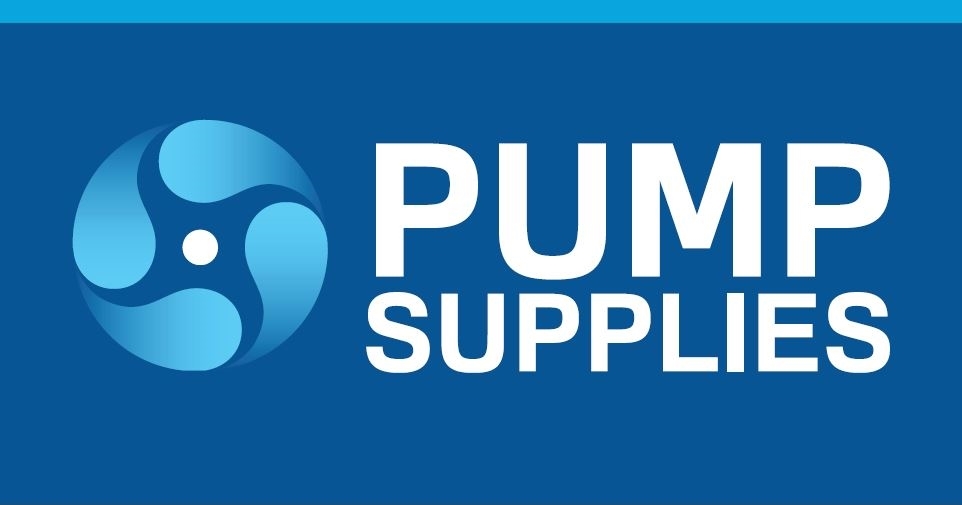 NZ Water Industry Conferences - Water Industry Events